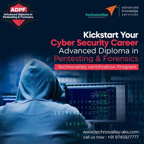 Technovalley Advanced Knowledge Services On Linkedin Cybersecurity Hacking Security