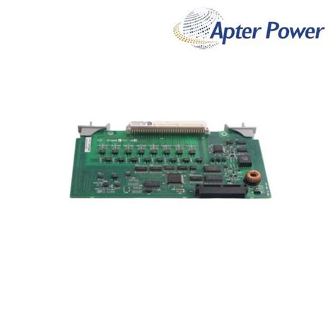 Wholesale YOKOGAWA AMM32J S1 RTD INPUT MULTIPLEXER MODULE YOKOGAWA AMM32J S1 RTD INPUT