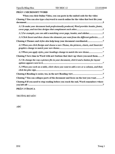 Microsoft Word Pdf Microsoft Word Computer Science
