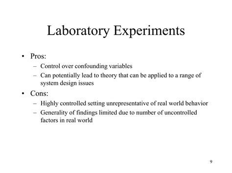 Ppt Cognitive Engineering Psyc 530 Cognitive Engineering And Allocation Of Function In Systems