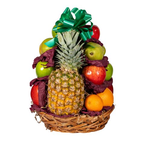 Tropical Fruit Arrangements Fresh In Season Tropical And Exotic Fruits