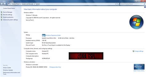 Windows Ultimate Sp Bit Iso Loxadubai