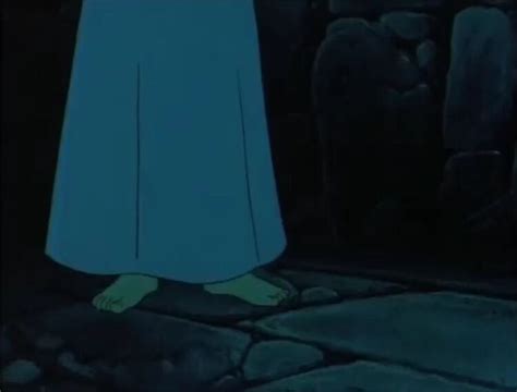 Mary Mary And Secret Feet