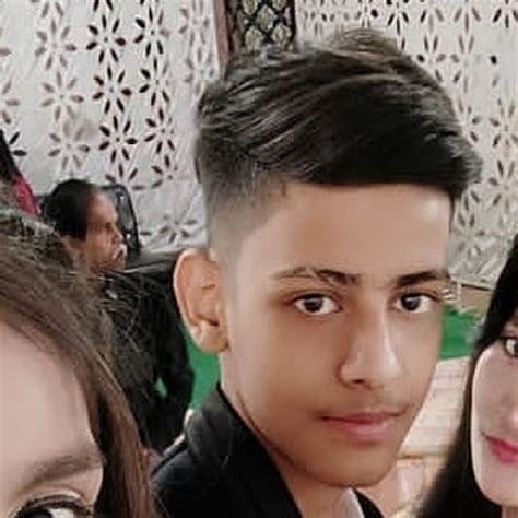 As Sameer Khan Is A Famous Indian Musical Artist And Recently Launched His New Album Song