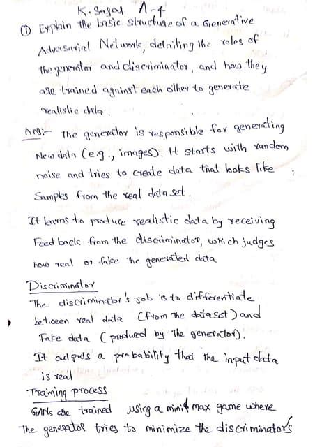 deep learning techniques in artificial intelligence pdf