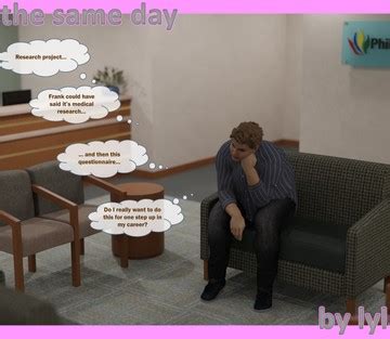 Office X Change Issue 1