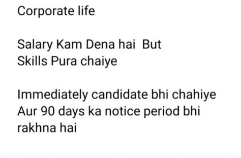 Uttam Basu Posted On Linkedin
