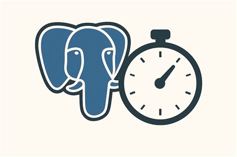 Step By Step Guide For Setting Up Postgresql With Nodejs Using The Pg Package By Priyanshu