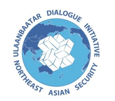 ЗҮҮН ХОЙД АЗИЙН АЮУЛГҮЙ БАЙДЛЫН АСУУДЛААРХ “УЛААНБААТАРЫН ЯРИА ХЭЛЭЛЦЭЭ” ОЛОН УЛСЫН 9 ДҮГЭЭР