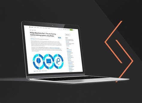 Documentation And Articles Packt Partnerships