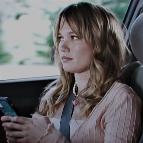 Pin By Alinaa On Tsitp😘 Video Movie Couples I Tunes Movies And Tv