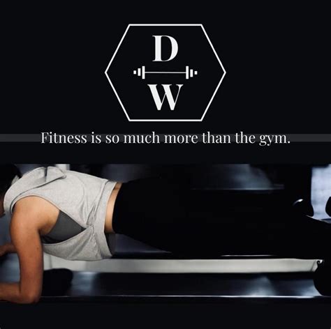 Daisy Wu App Fitness Trainer And Business Owner