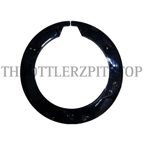 PRO DISC ’17’ INCH – Throttlerz-