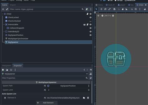 how to use right spawn function in multiplayerspawner ask gamedev tv