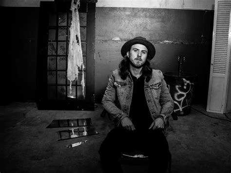 World Cafe Next Sam Morrow Npr Article Wqxr