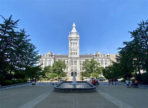 Patrick Hammer Patrick Hammer Meteorologist