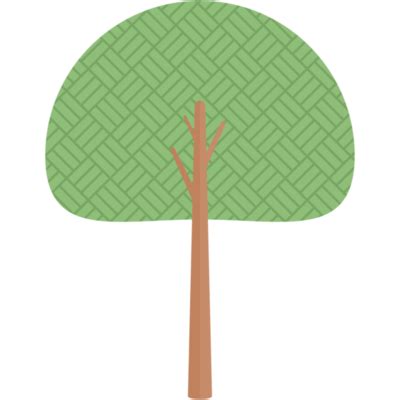 Page 2 Tree Plan PNGs For Free Download