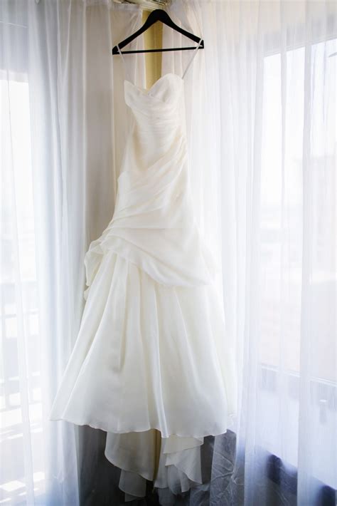 Denver Wedding At Mile High Station Allison Byron Calluna Events