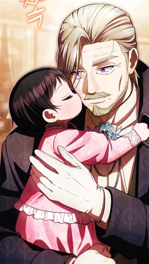 ᐟ사랑받는 막내는 처음이라 Its My First Time Being Loved‵¸‧ Di 2024 Ilustrasi Orang Ilustrasi Orang