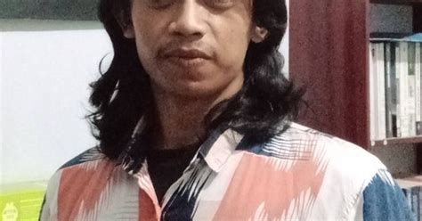 Konten Dari Naufal Waliyuddin Kumparan