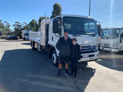 Matthew Harrison On Linkedin Congratulations To Rob Brien From Civil