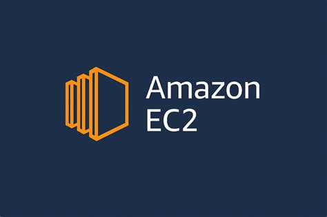 Creating A Custom Amazon Machine Image Ami Using Amazon Ec2 By Go