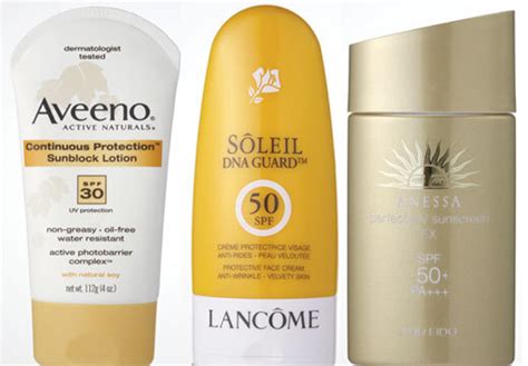 자외선 차단제 그냥 지워도 될까 네이트 판