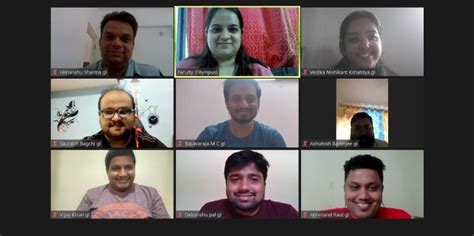 Saurabh Bagchi On Linkedin Powerahead Mygreatlearning Pmcheckin Datascience Neverstoplearning