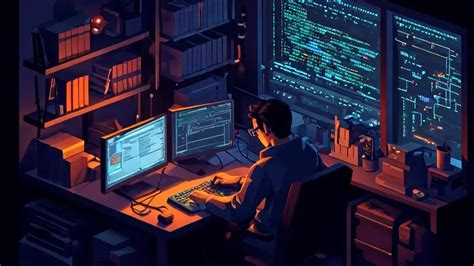 Qt下如何打开数据库db文件 Pingcode智库 Qt下如何打开数据库db文件 Pingcode智库