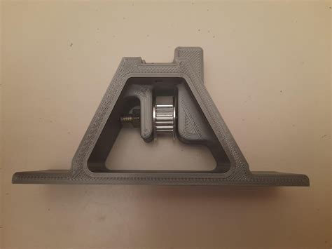 Art Meets Technology Create A Cnc Drawingbot Using Arduino 25 Steps Instructables