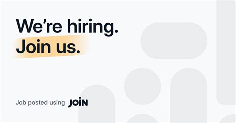 [hiring][remote] senior full stack developer remotepython