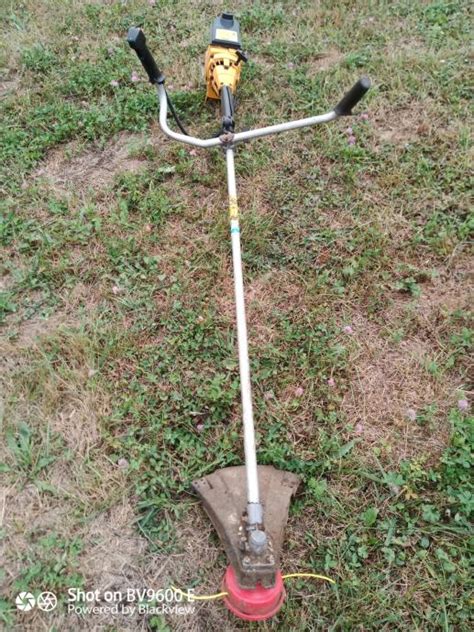Trimer Partner B325