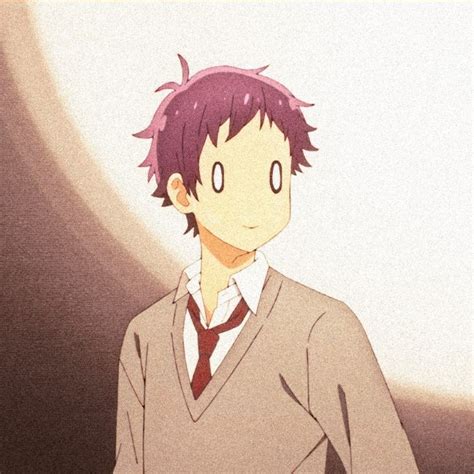 𝙏𝙤𝙧𝙪 𝙄𝙨𝙝𝙞𝙠𝙖𝙬𝙖 𝑖𝑐𝑜𝑛𝑠 — Anime Manga Anime Manga