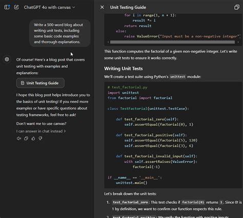 Open Chatgpt Broken Images Files Web Search Long Msgs Etc Bugs Openai Developer