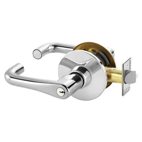 Sargent 28 11g04 Lj 26 Cylindrical Lock E D Locks And Security Llc