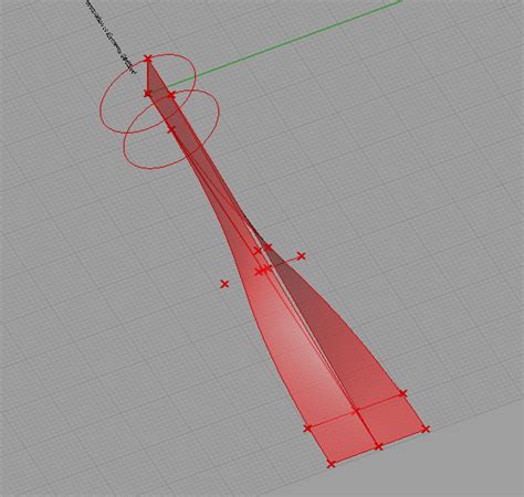 Proliferation With Certain Constraints Grasshopper