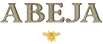 Walla Walla Winemakers At Abeja Winery Walla Walla Wines