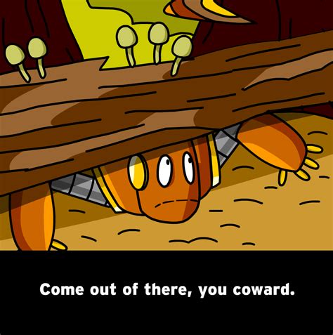 The Mysteries Of Life With Tim And Moby Migration Play Online On Flash