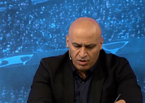 تحلیل فنی علیرضا منصوریان از بازی تراکتور و استقلال ویدیو ورزش سه