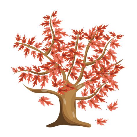 A Tree Flat Vector Download 11948103 Vector Art At Vecteezy A Tree Flat Vector Download 11948103 Vector Art At Vecteezy