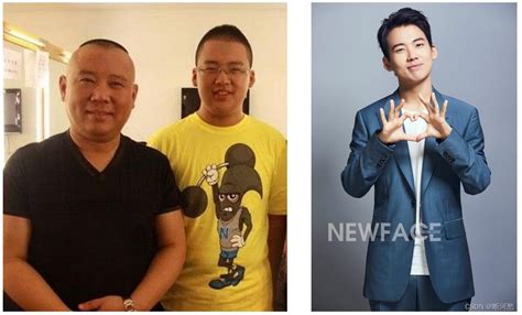 Java第07章面向对象编程进阶添加必要的构造器综合应用构造器的重载this关键字。 Csdn博客