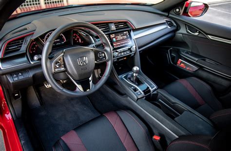 New 2026 Honda Civic Si Release Date Specs Models My Honda Usa