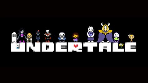 Undertale Review