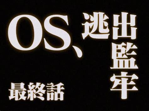 OS Lab Challenge Enhanced Shell Alkaid