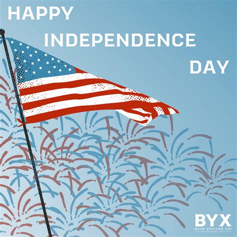 Beta Upsilon Chi Added A New Photo Beta Upsilon Chi