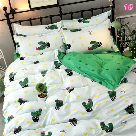 Cute Bed Sets