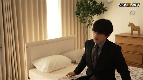 【eng Sub】dass 366 Massage With A Creampie For A Wife Eporner
