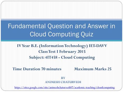 Deterministic Finite Automata Dfa Pdf