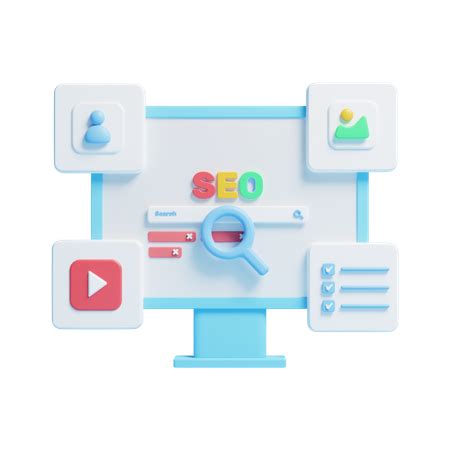 D Dashboard Graph Illustrations Free In PNG BLEND GLTF IconScout