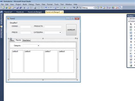formularios vb new ppt